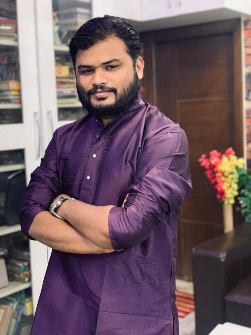 Astrology prediction | Astrology Consultation Online by Vinayak Bhatt: ☎ +91-9899383340