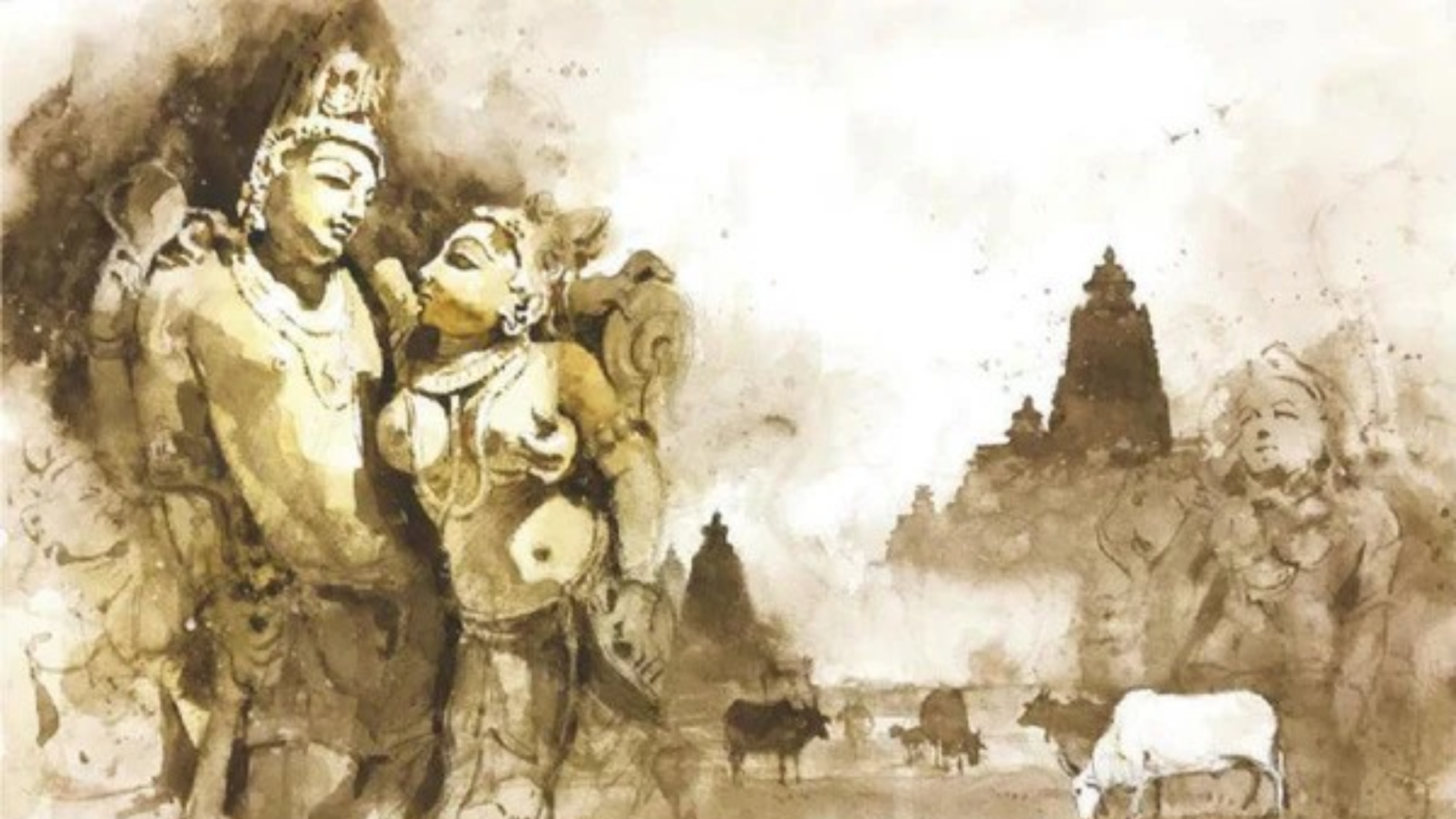 Articles - Vinayak Bhatt