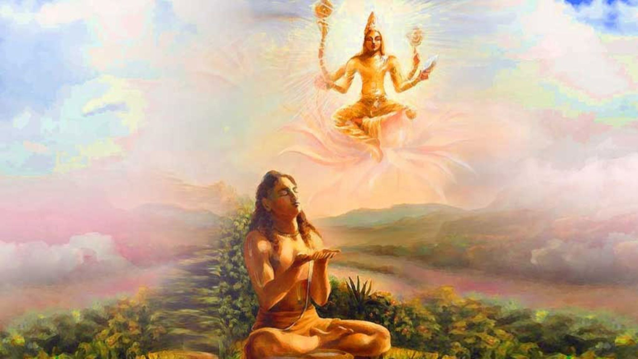 Articles - Vinayak Bhatt