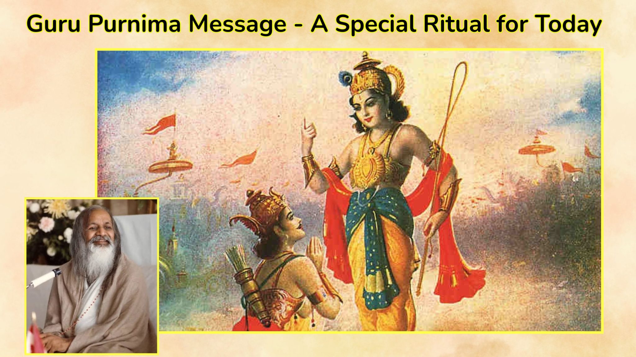 The Impact of Rahu and Ketu in Vedic Astrology