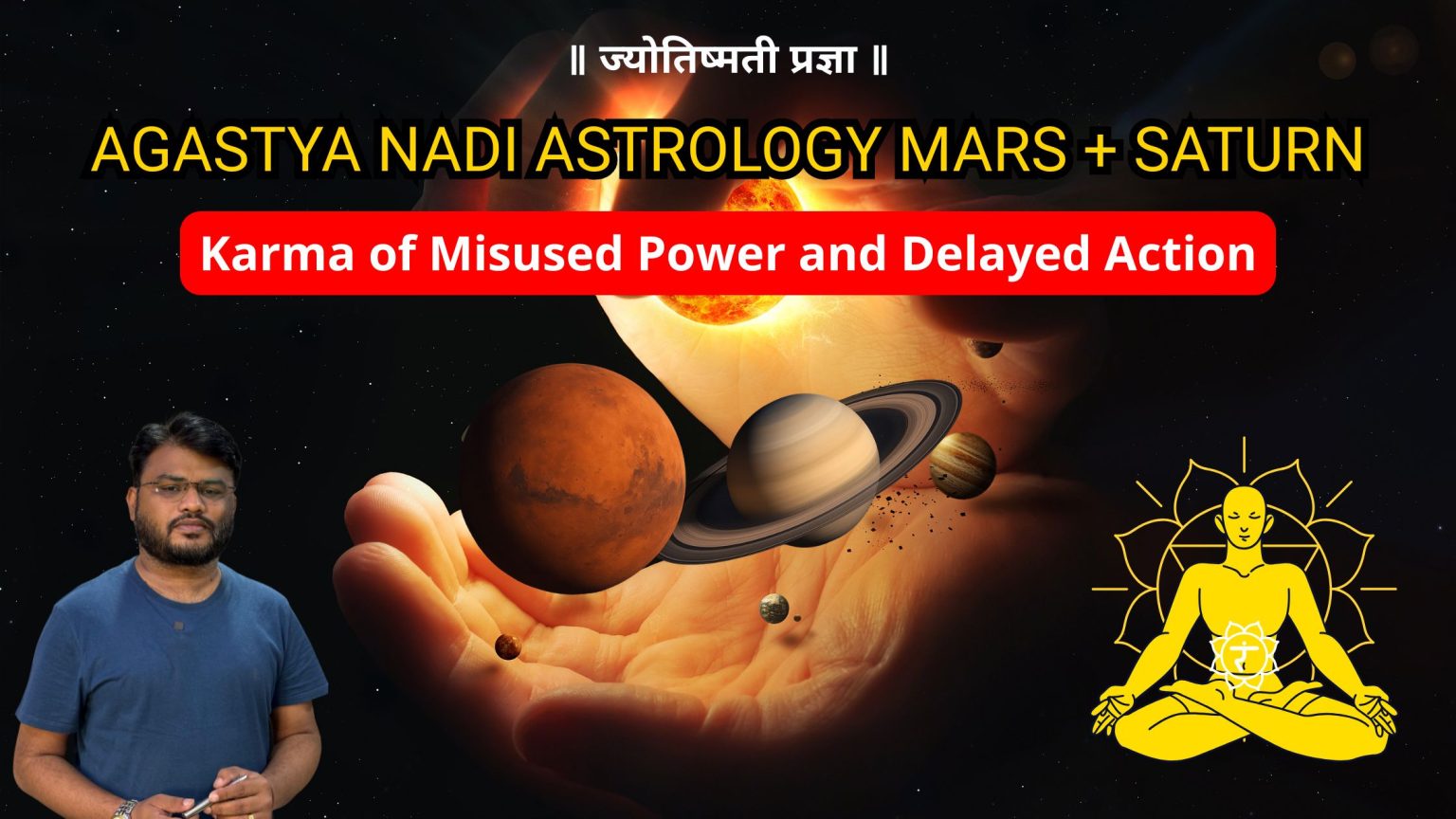 Articles - Vinayak Bhatt